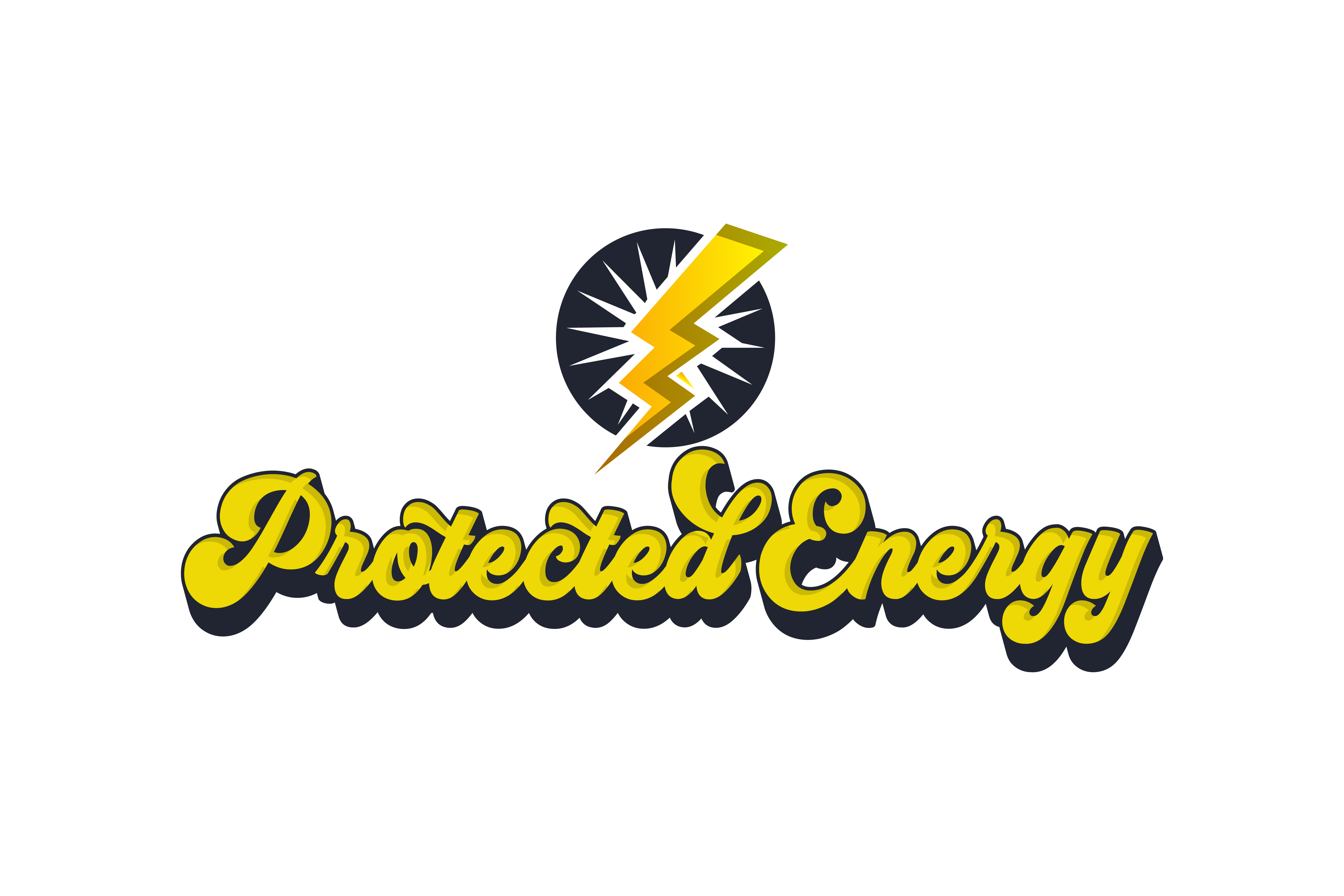 Products – Protected Energy LLC